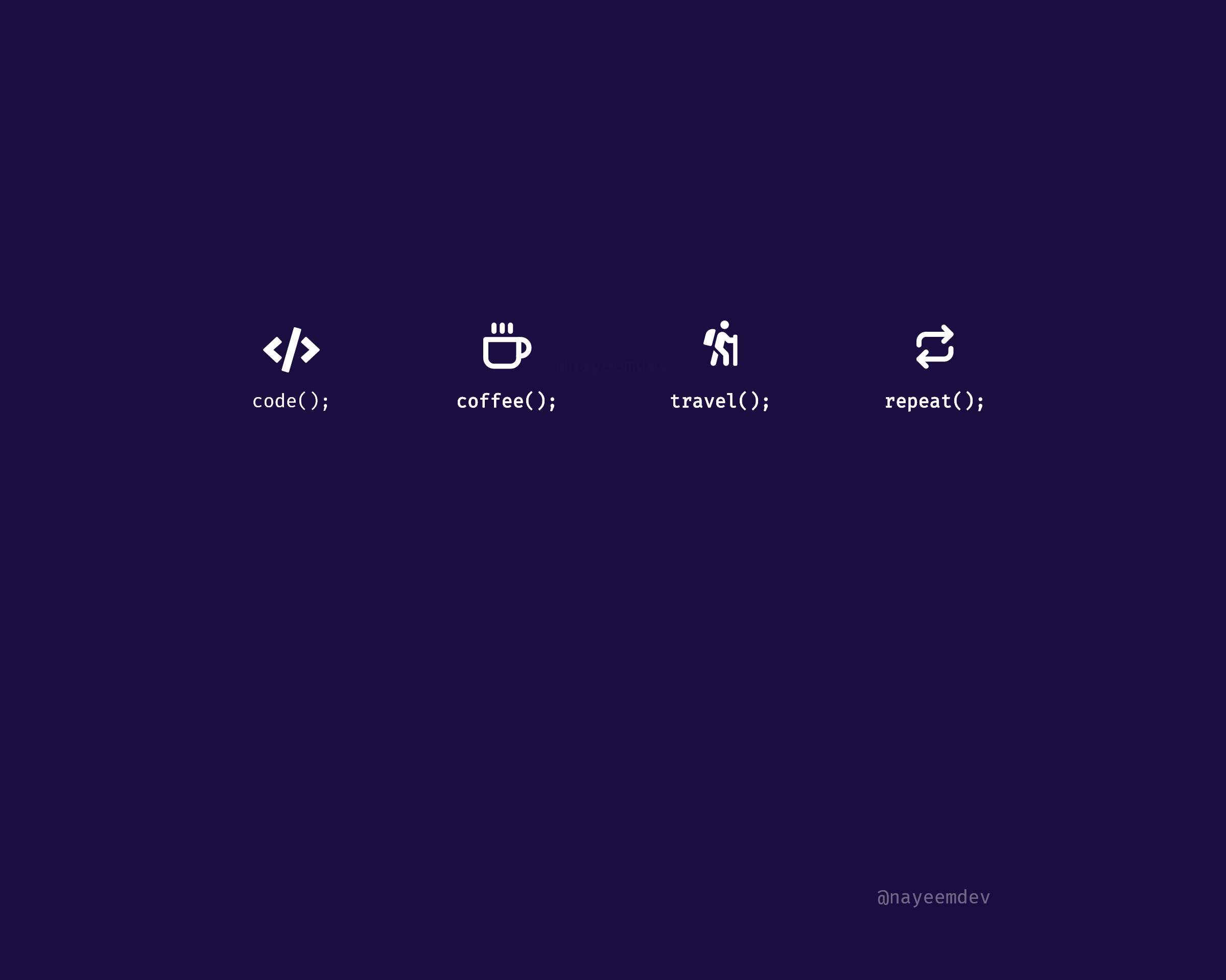 GabrielPaiva - Full Stack Software Developer - Javascript | NodeJs | ReactJs