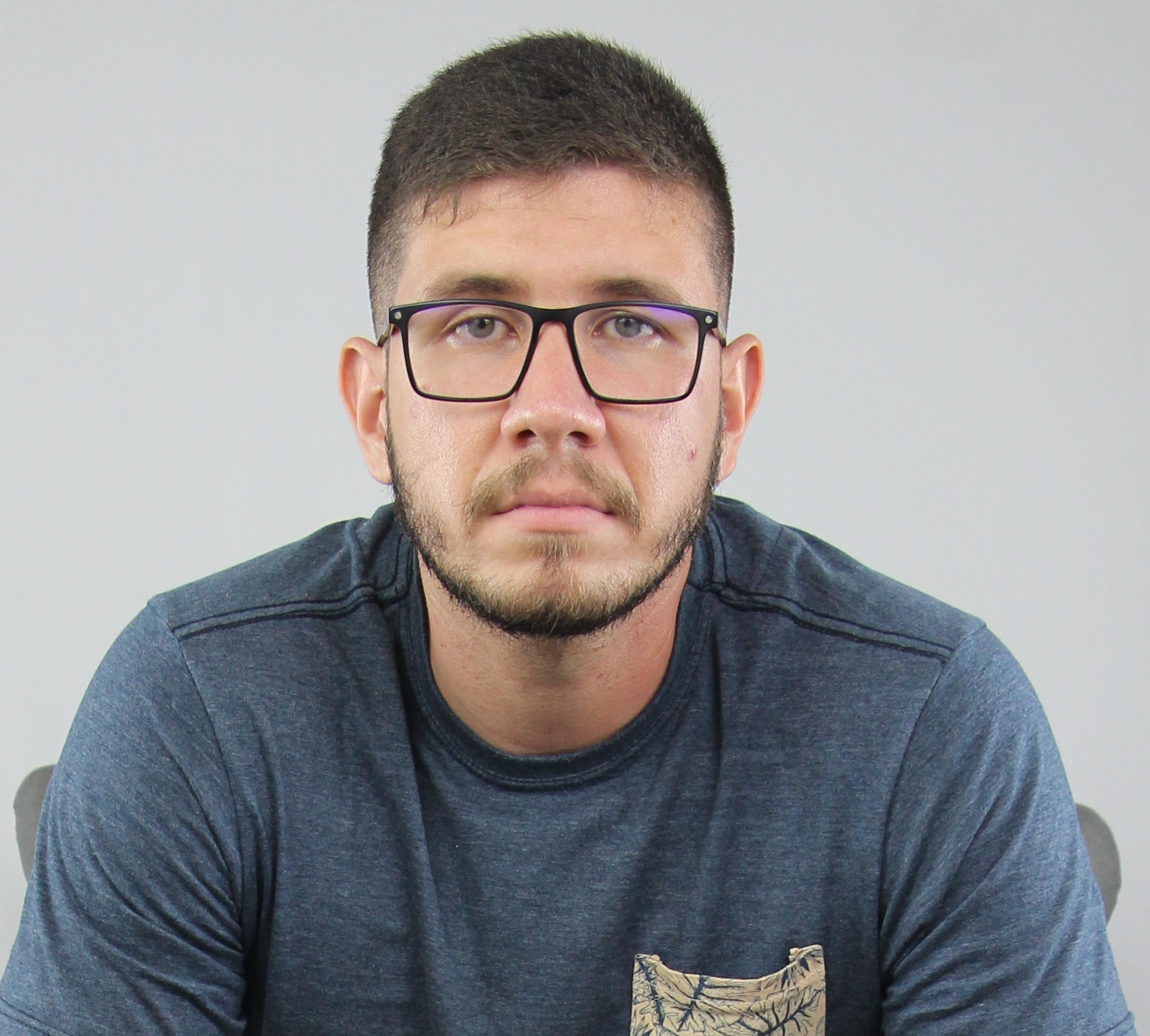 GabrielPaiva - Full Stack Software Developer - Javascript | NodeJs | ReactJs